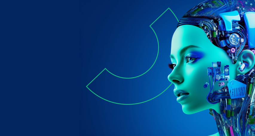 AI Recommender Case Study • ui42.sk