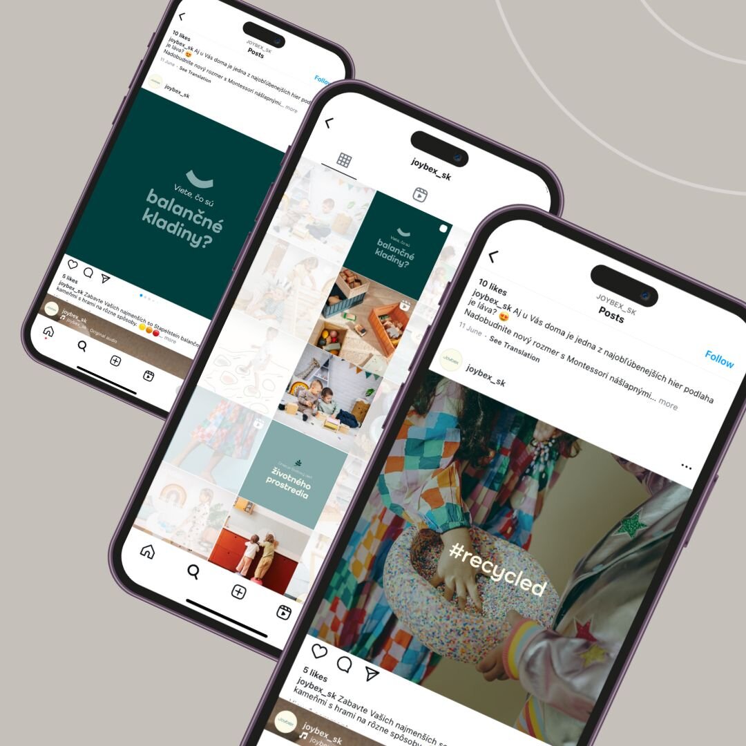 Prípadová štúdia Kalis - Zníženie PNO v rekordnom čase • ui42.sk