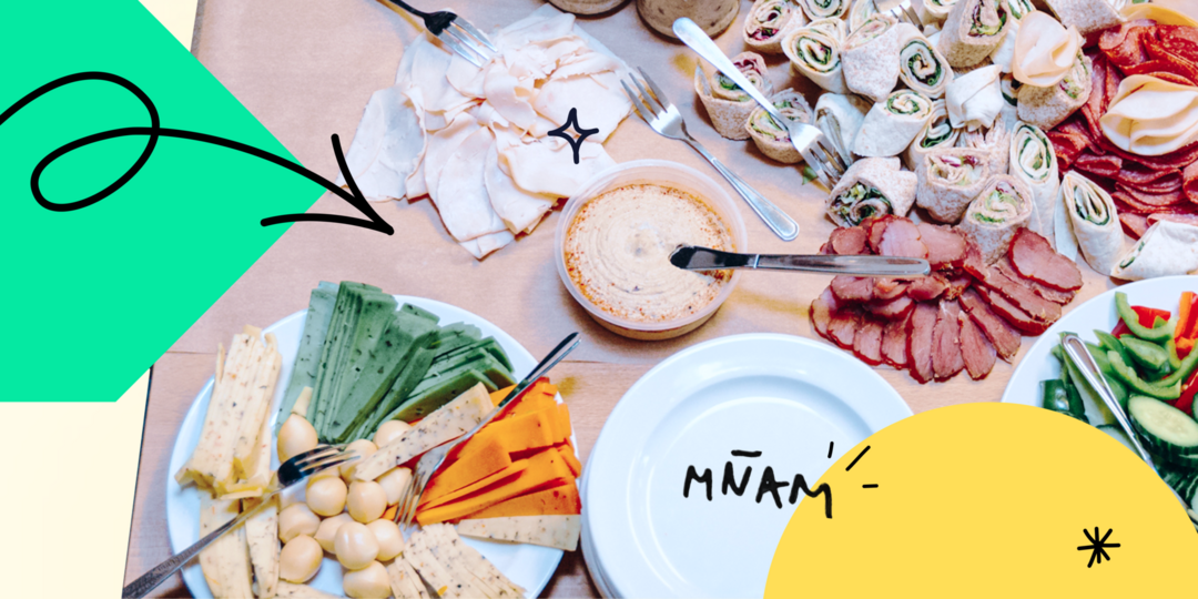 Firemné raňajky: Rozvoj a inovácie v ui42 • ui42.sk