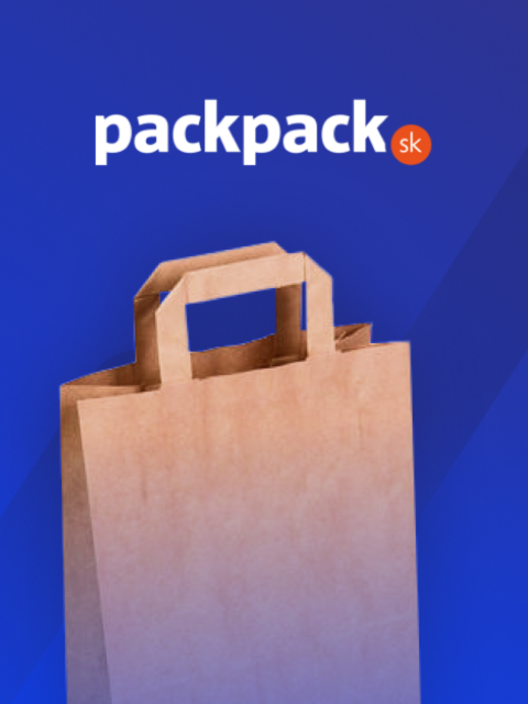 ui42 | one-stop shop