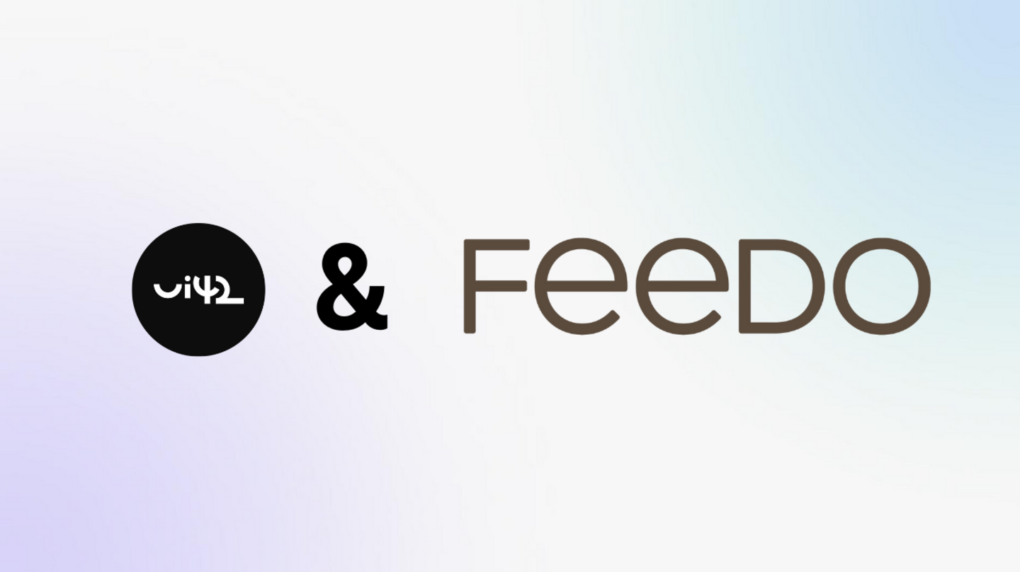 Feedo Case Study • Vplyv rýchlosti webu na konverzný pomer • ui42.sk